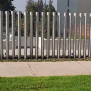 Panderetas de Hormigon - Panderetas de Hormigon a Domicilio ...